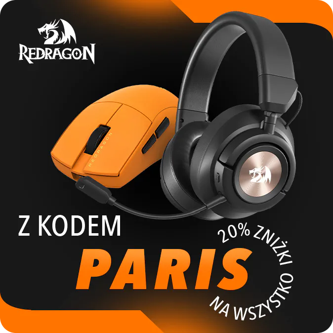 parisplatynov Stream - Watch Live on Kick