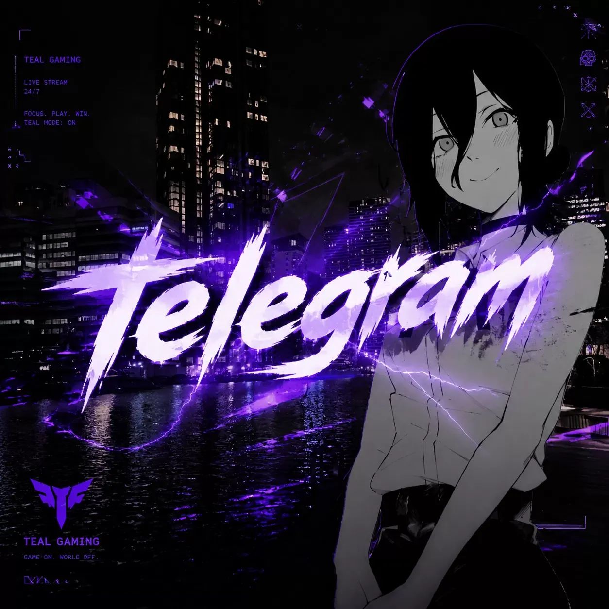 Yashar_ZeroTwo Stream - Watch Live on Kick