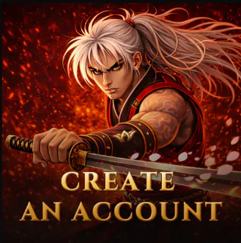 iHideki Stream - Watch Live on Kick