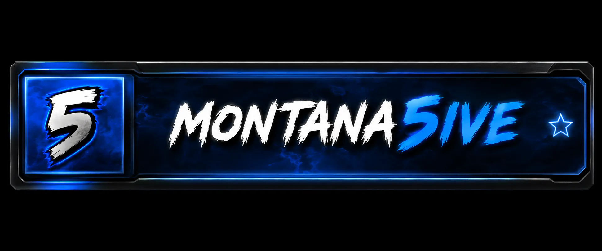 montana5ive Stream - Watch Live on Kick