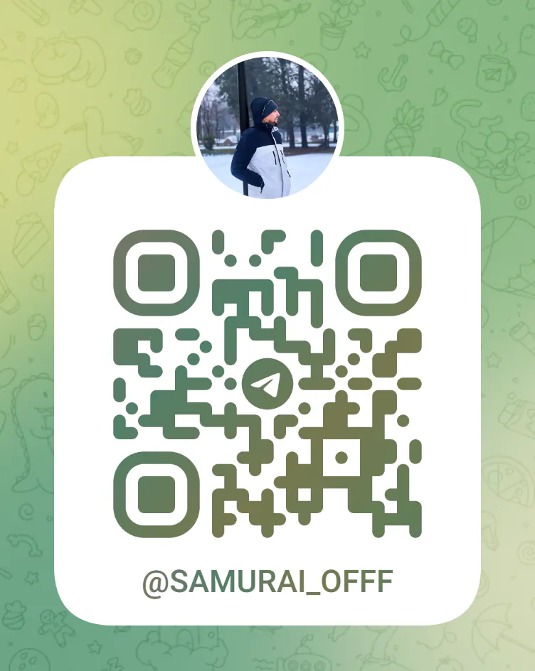 SAMURAI_0FF Stream - Watch Live on Kick