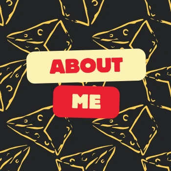 Cheeseyeggs Stream - Watch Live on Kick