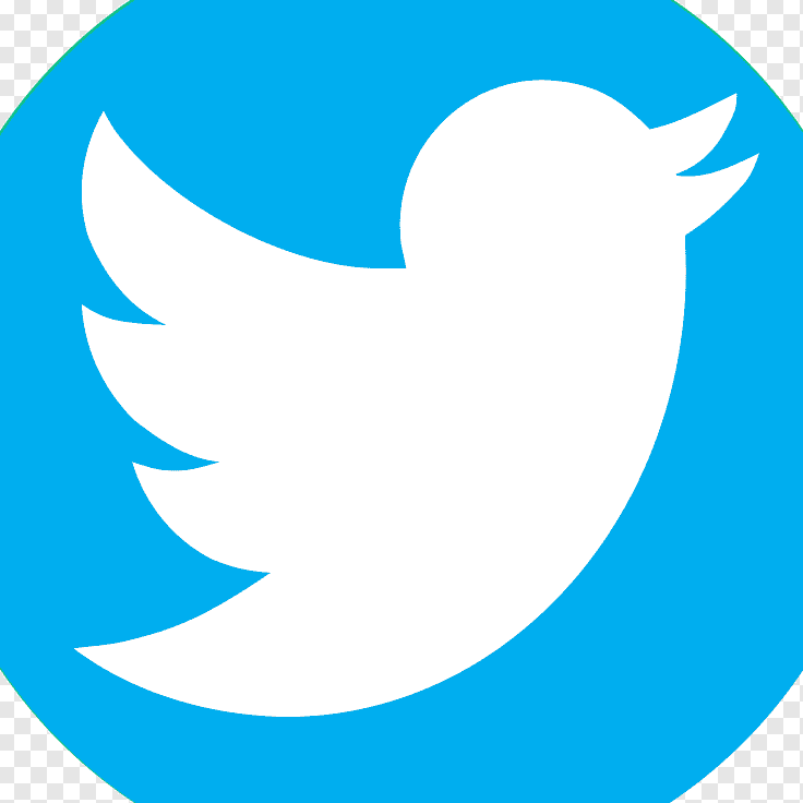 About dariusirl - Watch Live on Kick