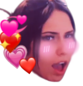 About dariusirl - Watch Live on Kick