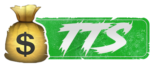 About n3on - Watch Live on Kick