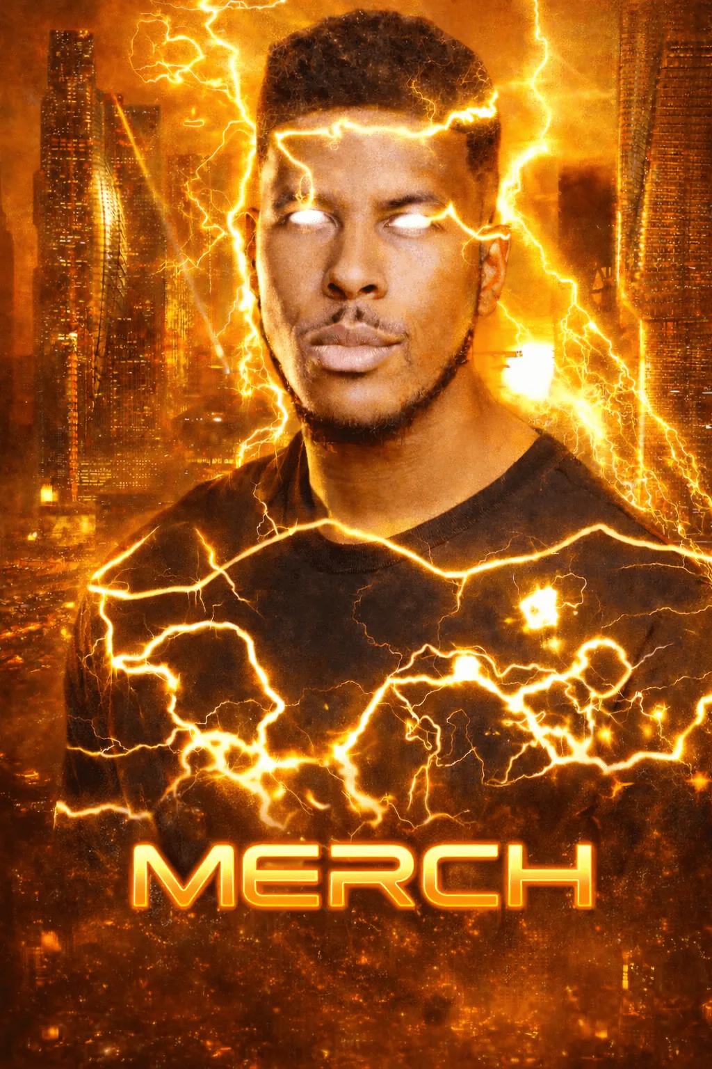 LOWTIERGOD Stream - Watch Live on Kick