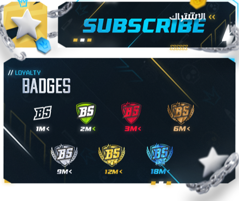 About Bin_saloom - Watch Live on Kick