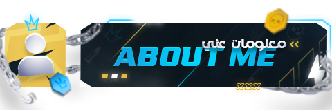 About Bin_saloom - Watch Live on Kick