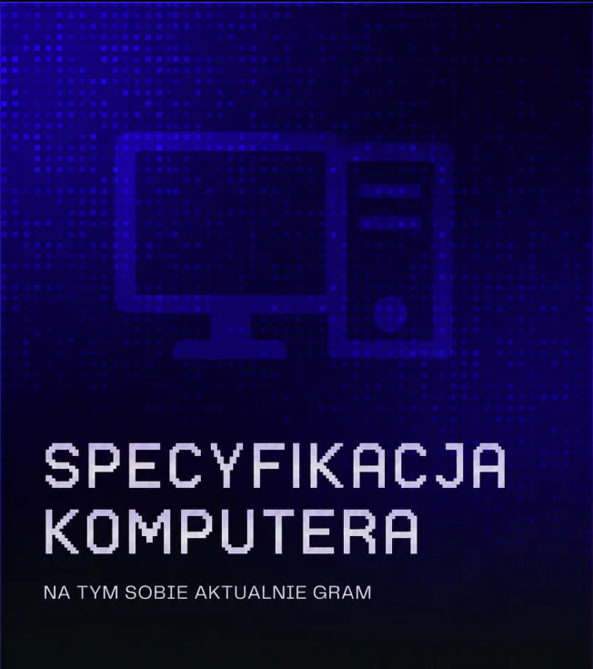 czaro Stream - Watch Live on Kick