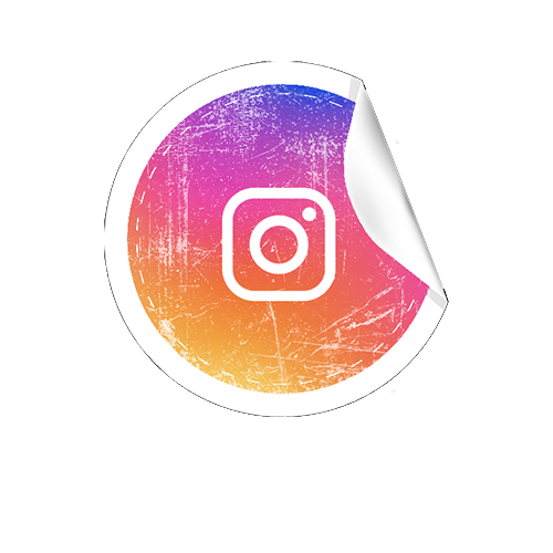 About Amaru - Watch Live on Kick