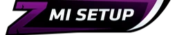 Zorro Stream - Watch Live on Kick