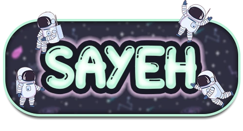 Sayeh Stream - Watch Live on Kick
