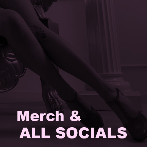 About mrs_carolina - Watch Live on Kick