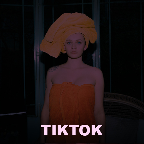 About mrs_carolina - Watch Live on Kick