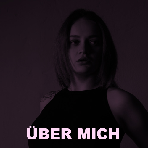 About mrs_carolina - Watch Live on Kick