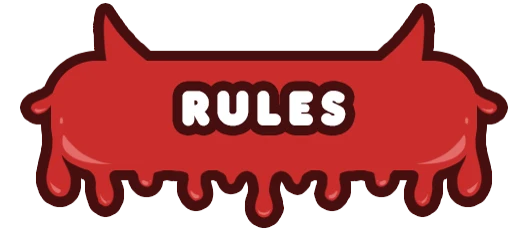 About VtuberCypress - Watch Live on Kick