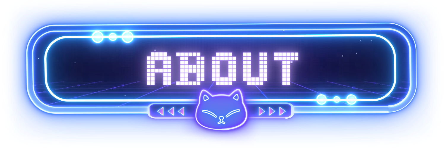 About AliAnimus - Watch Live on Kick