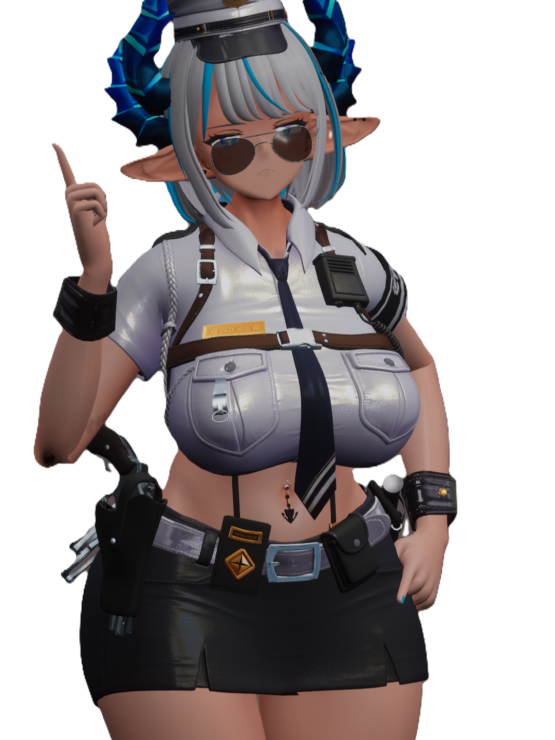 About LINK_EZ - Watch Live on Kick