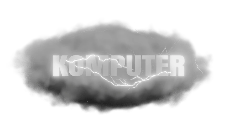 Czapa0 Stream - Watch Live on Kick