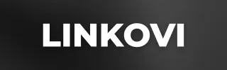 Fixedinho Stream - Watch Live on Kick