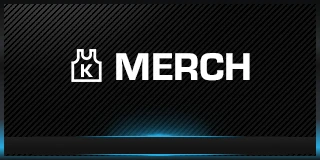 Knut Stream - Watch Live on Kick
