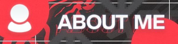 About mobbing - Watch Live on Kick