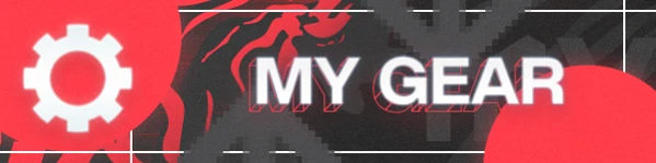 About mobbing - Watch Live on Kick