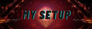 BizzyBeanz Stream - Watch Live on Kick