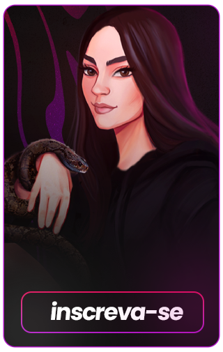 Suzi Stream - Watch Live on Kick