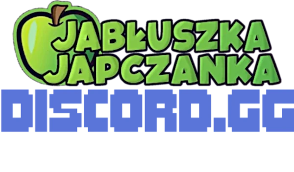 Japczan Stream - Watch Live on Kick