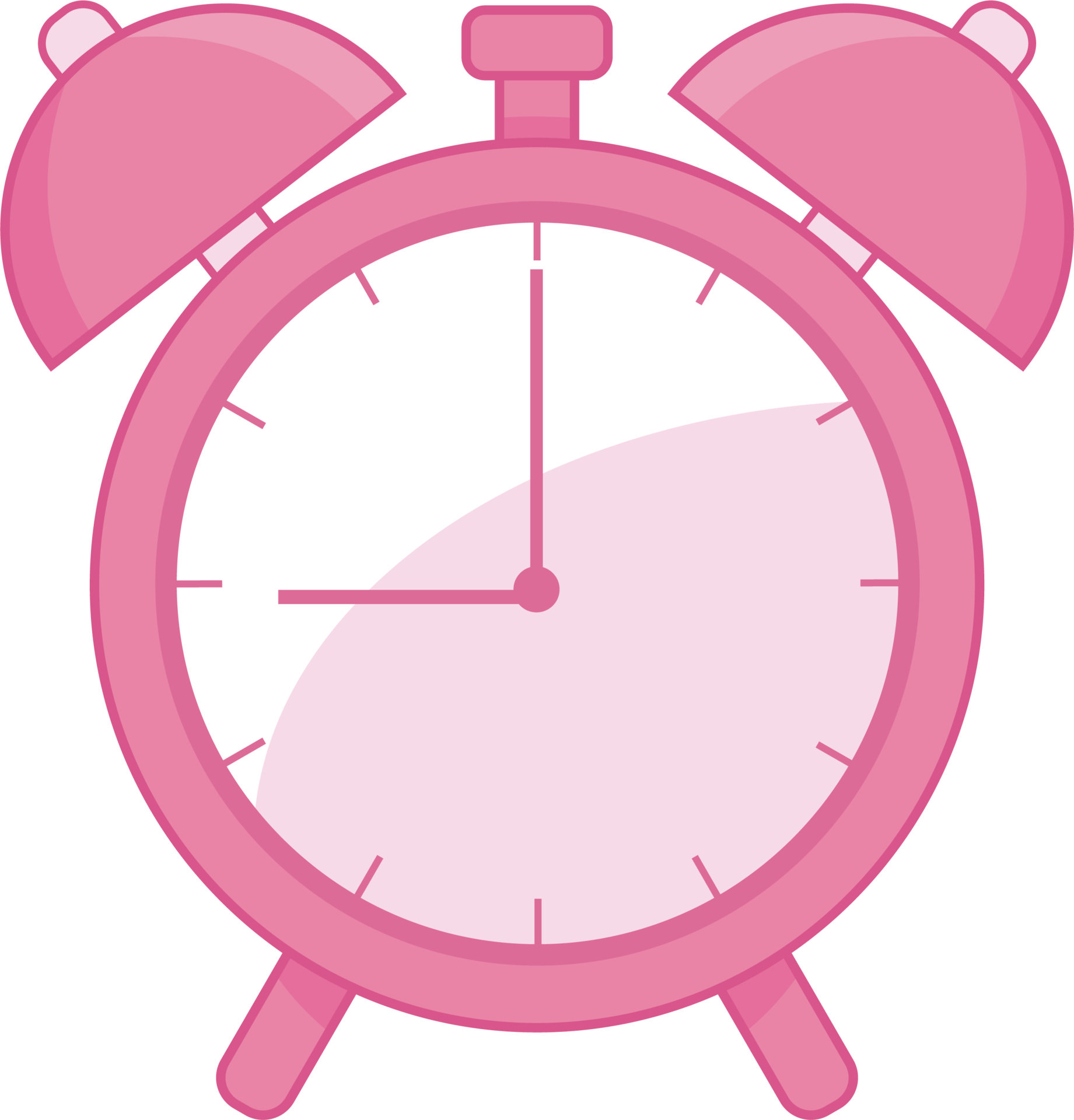 About Megnutt02 - Watch Live on Kick