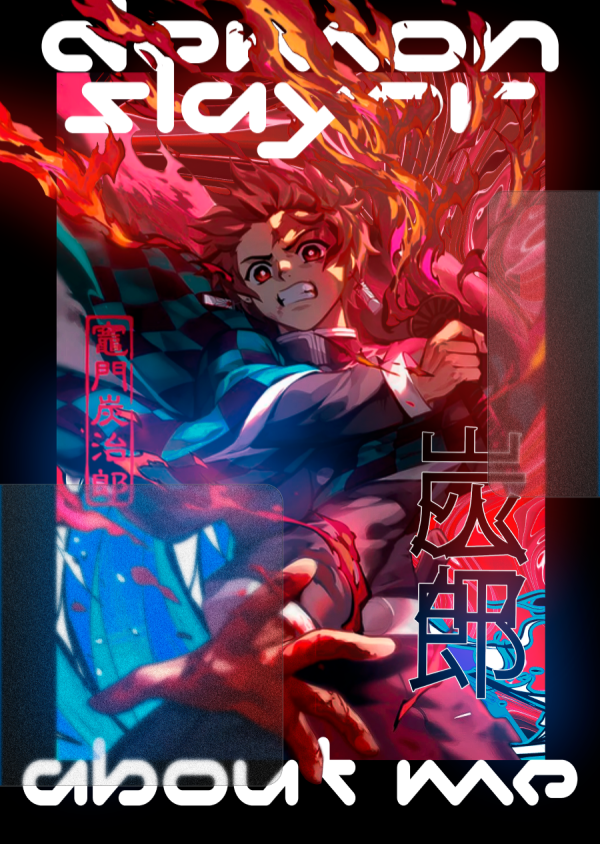 About HeyItsRuff - Watch Live on Kick