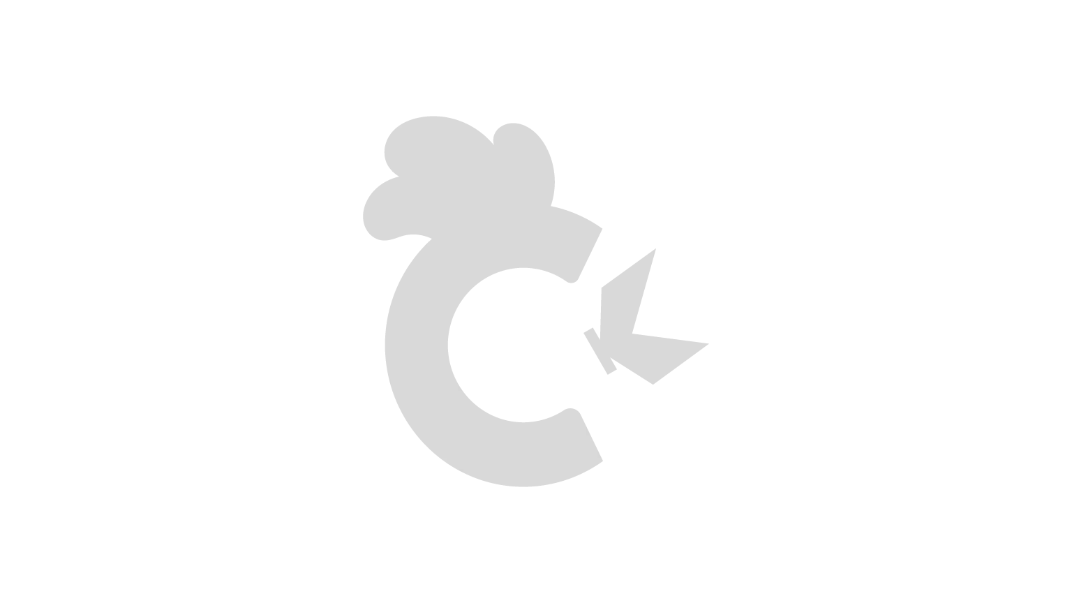 Channel Not Found - Kick Streaming