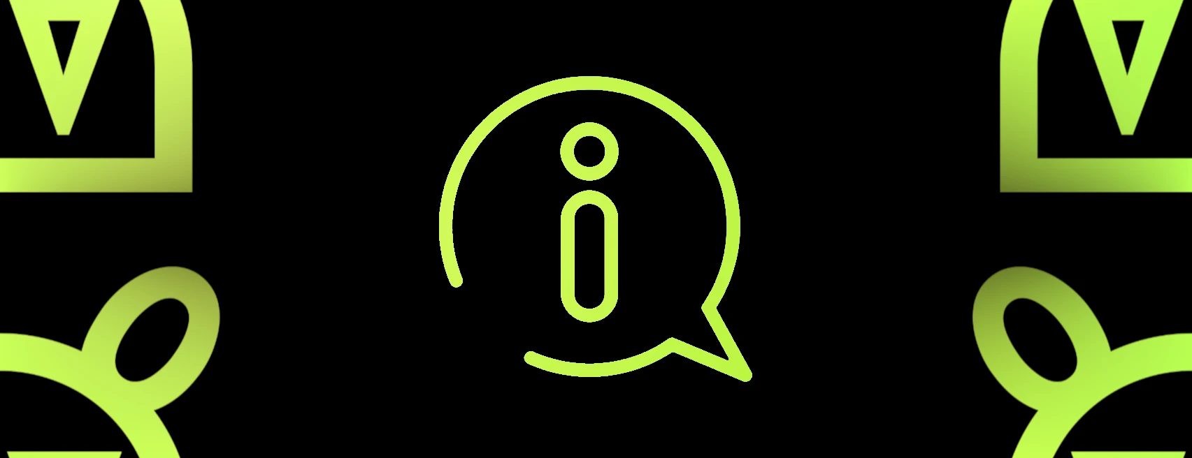 GullyVR Stream - Watch Live on Kick