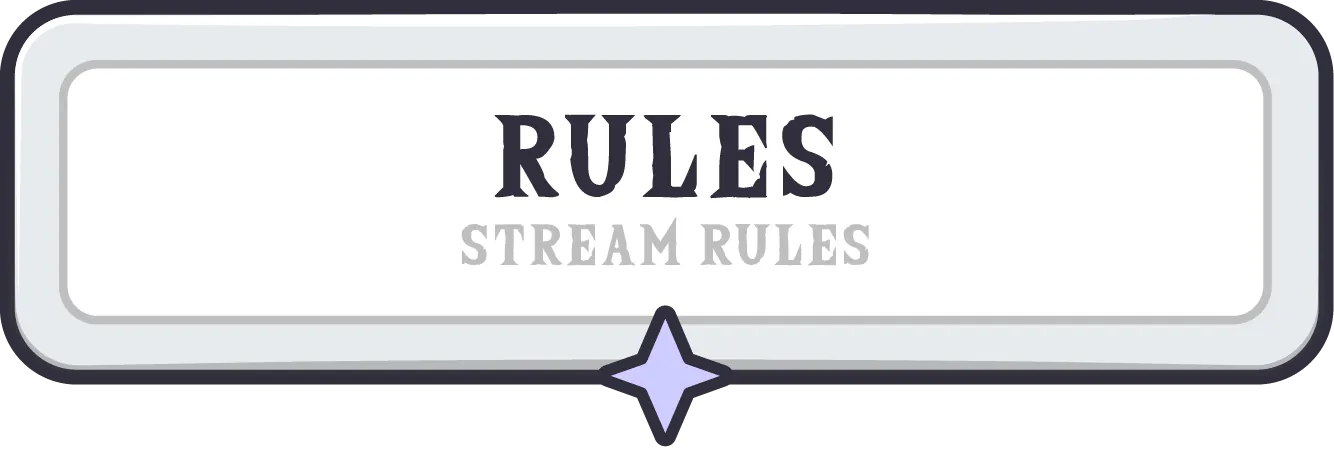 ChaoticMadness Stream - Watch Live on Kick