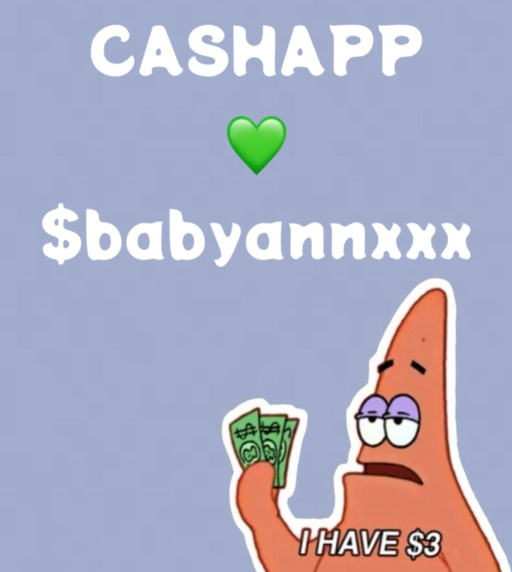 About LitneySpears - Watch Live on Kick