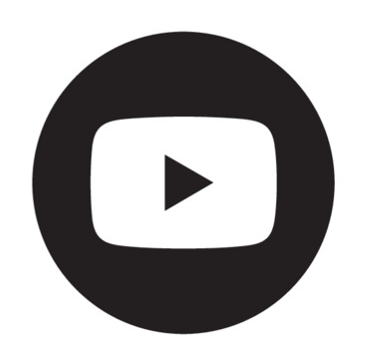 AZORA_HB Stream - Watch Live on Kick