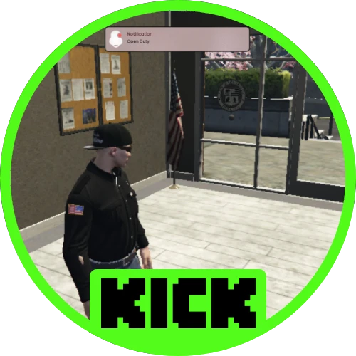 About Zack_da_Panda - Watch Live on Kick