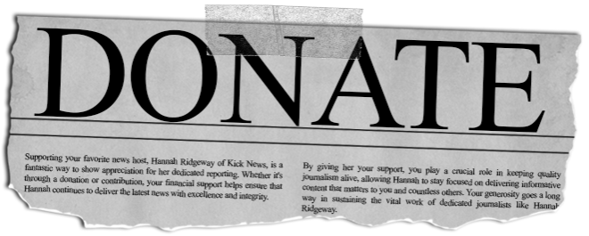 About hanridge - Watch Live on Kick