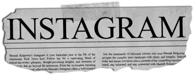 About hanridge - Watch Live on Kick