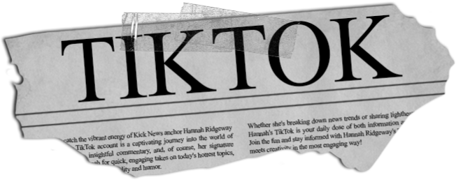 About hanridge - Watch Live on Kick