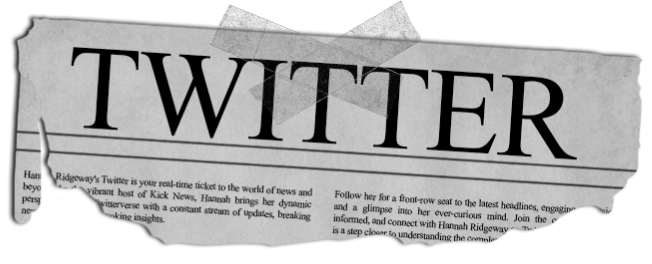 About hanridge - Watch Live on Kick