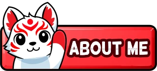 a_weird_fox Stream - Watch Live on Kick