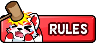 a_weird_fox Stream - Watch Live on Kick