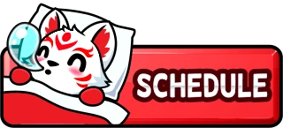 a_weird_fox Stream - Watch Live on Kick