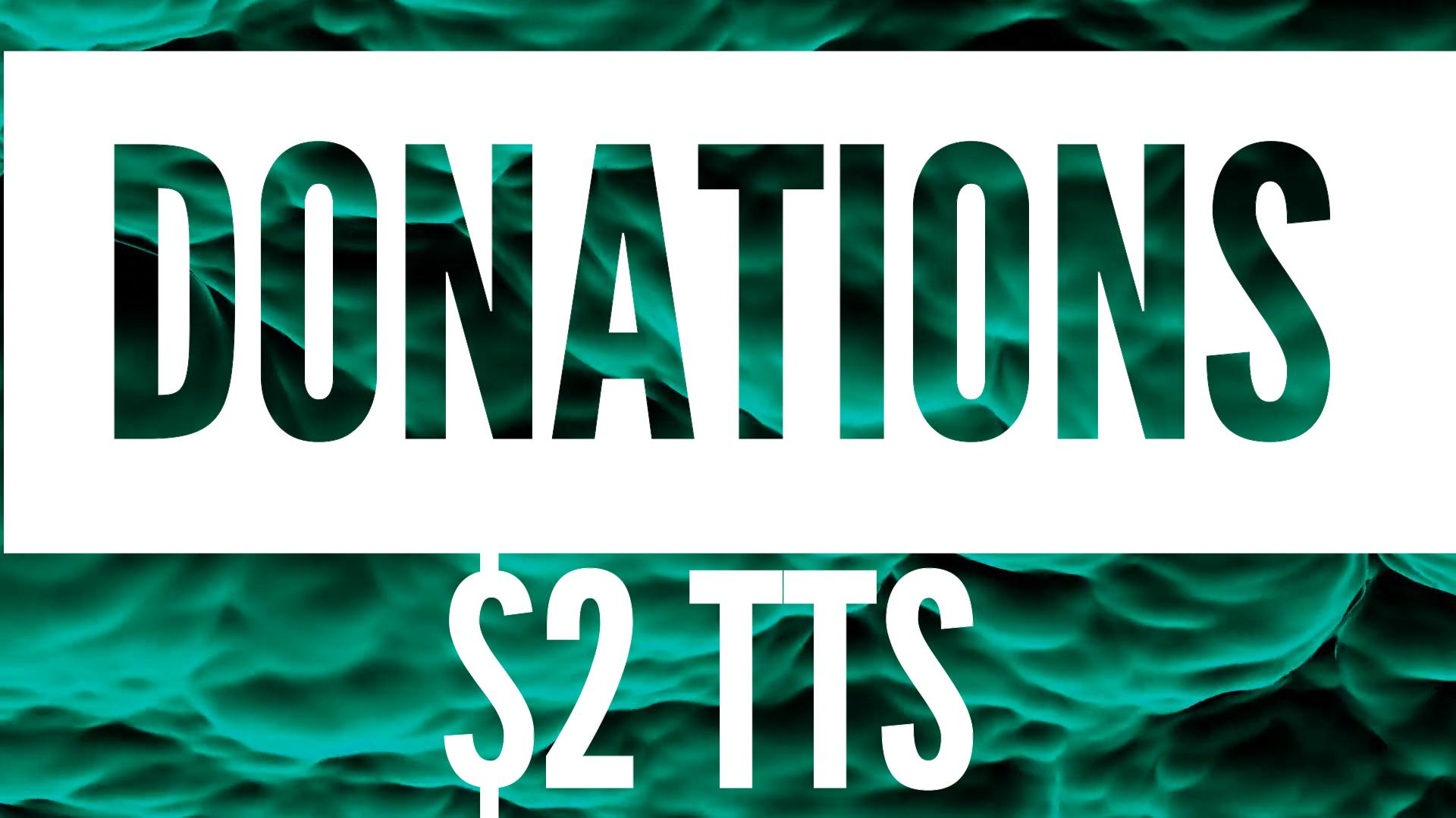 CamGFunny Stream - Watch Live on Kick