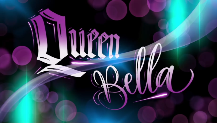 QueenBella10 Stream - Watch Live on Kick