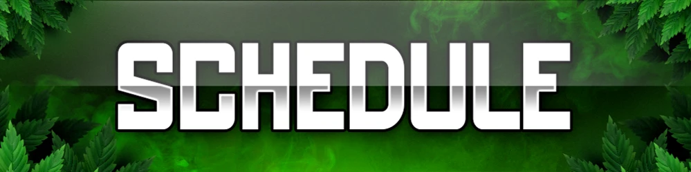 TheRagingGeezer Stream - Watch Live on Kick