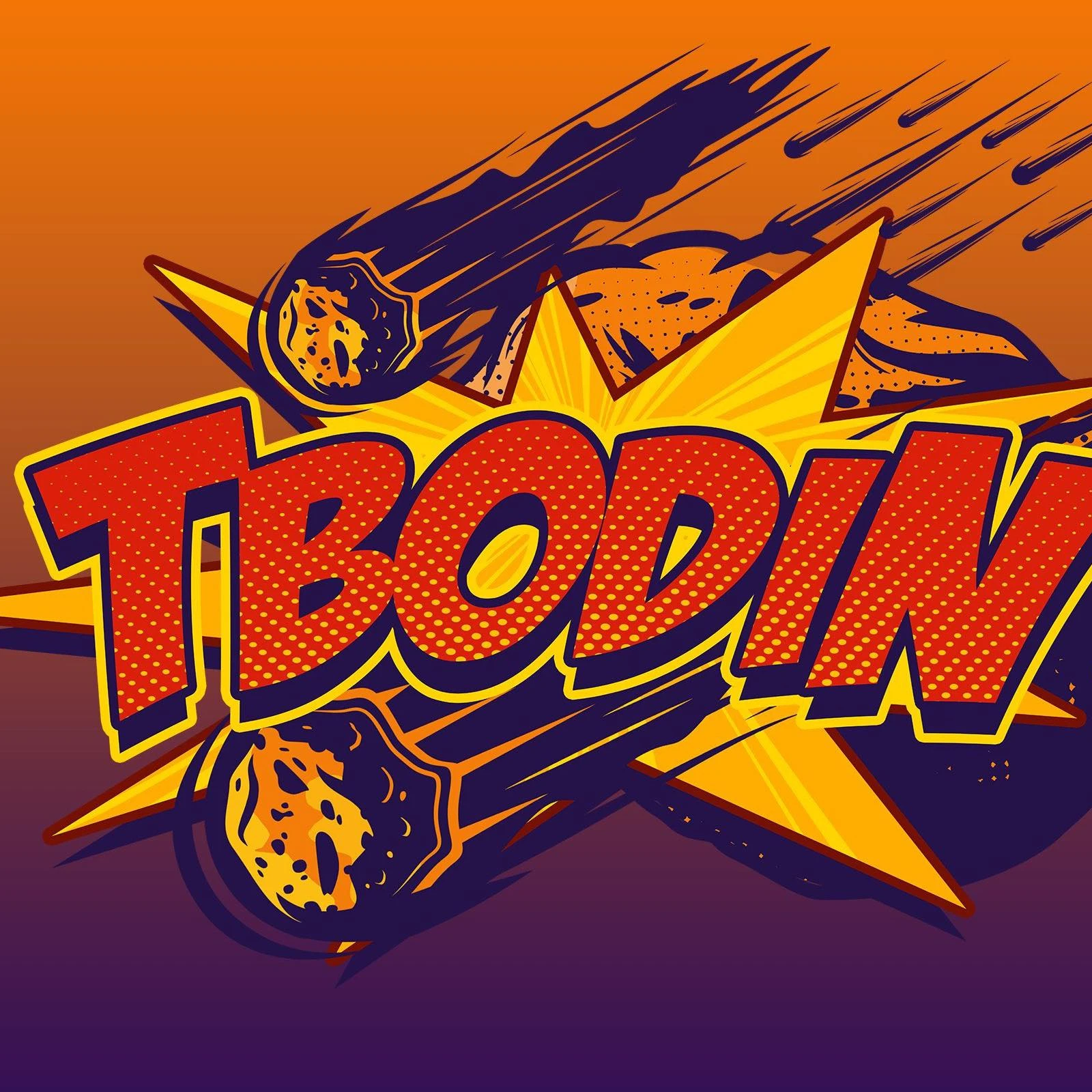 STEVENS_GAMING Stream - Watch Live on Kick