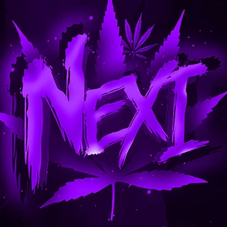 nexi Stream - Watch Live on Kick